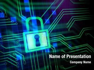 Online Education PowerPoint Templates Online Education PowerPoint Backgrounds Templates For