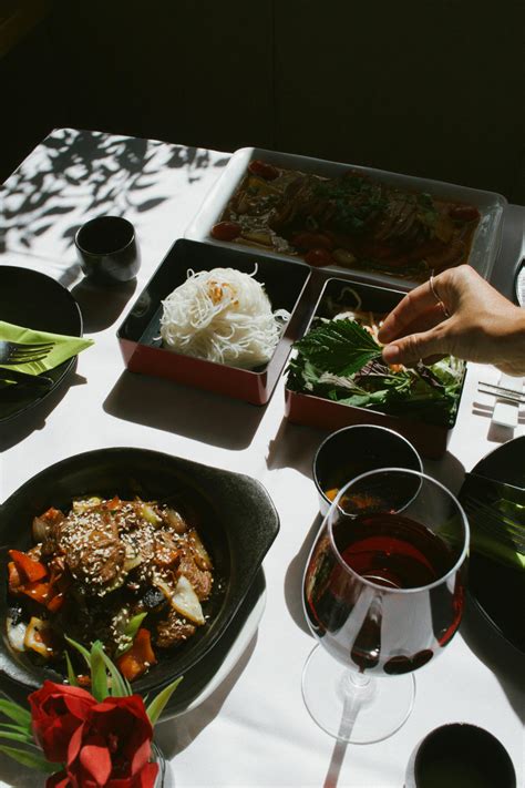 Telegraph Girl Model Set Photos Download The Best Free Telegraph Girl