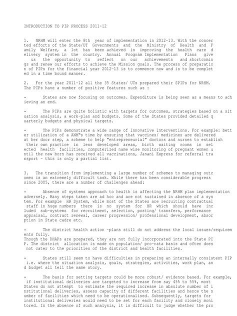 Pdf Pip Framework Dokumen Tips