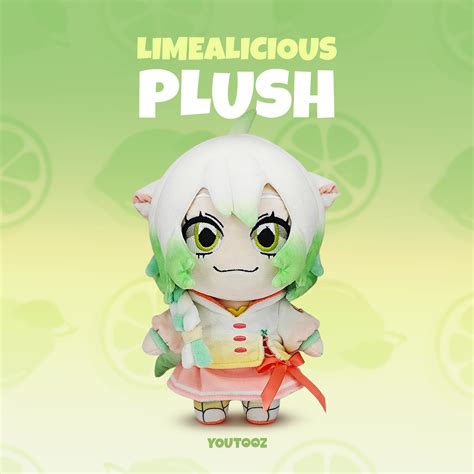 Post From Limealicious