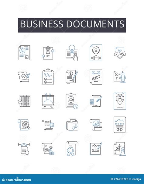 timeboxing icon simple element from agile method collection filled