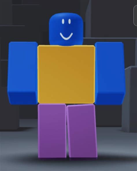 2 Versions Of 2 Inverted Noobs R Robloxavatars