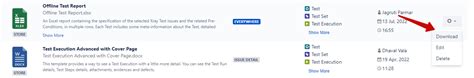 Export And Import Test Cases Xray To Azure Devops In Bulk