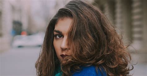 ყველა ქალის მთავარი სისუსტე რომლებიც სახელს ტატიანას სიამაყით ატარებენ სასარგებლო რჩევები