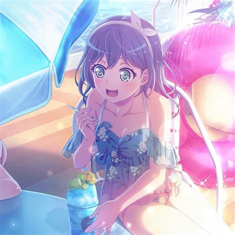 Lock Anime Personagens Fandoms