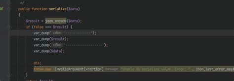 Failed To Load The Components Errors On Checkoutcart Page After Upgrading Magento · Issue