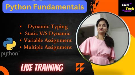Static Vs Dynamic Typing Cbse Class Xi Computer Science With