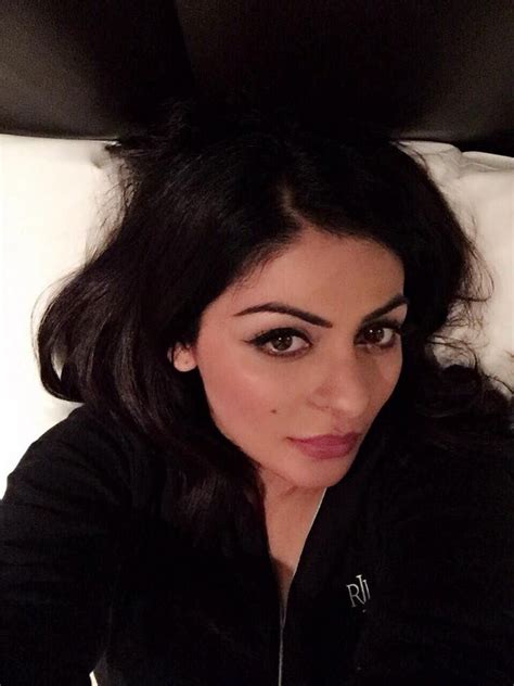 Neeru Bajwa