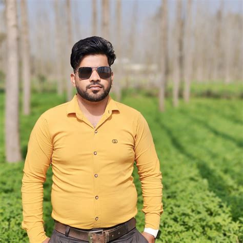 Anuj Kumar Anujchopraofficial • Threads Say More