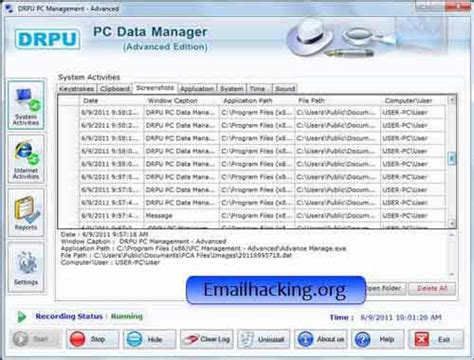 Email Hacking 5411 On Filecart Email Hacking 5411 On Filecart