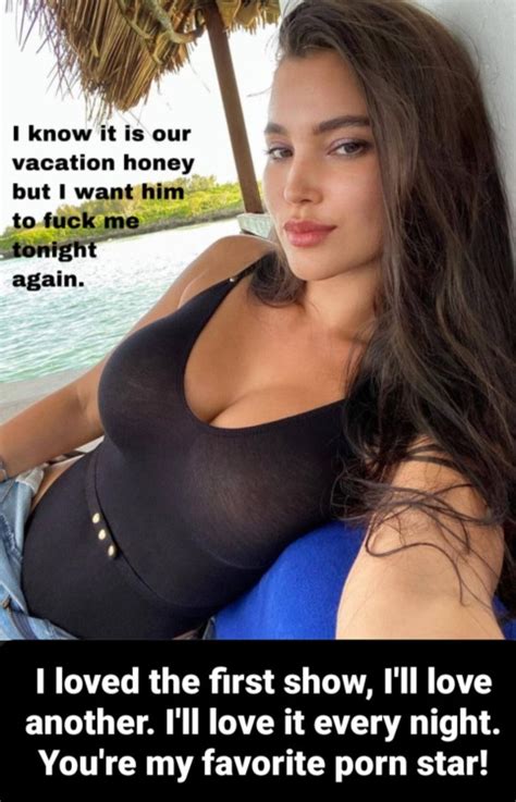 Post 647026122493722624 Tumbex