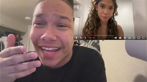 Reacting To Signs A Woman Does Not Respect You Youtube
