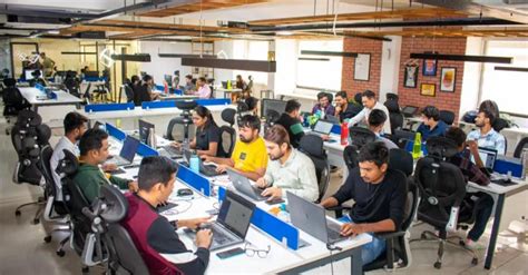 Unnati Deshmukh On Linkedin Web And Mobile App Development Company India