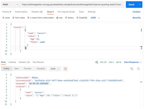 Azure Application Insight Integration Flexrule Resource Hub