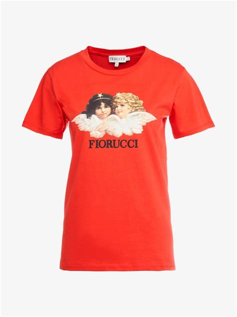 Python Unable To Create A Clear Binary Mask Of An Image Stack Overflow