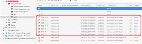 Azure Data Factory Name File As Column Data Option In Sink