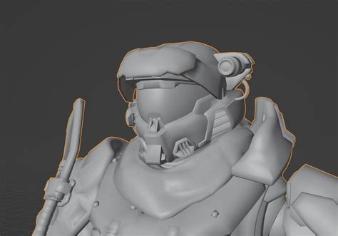 Issue With Shading Smooth Auto Smooth Rblenderhelp