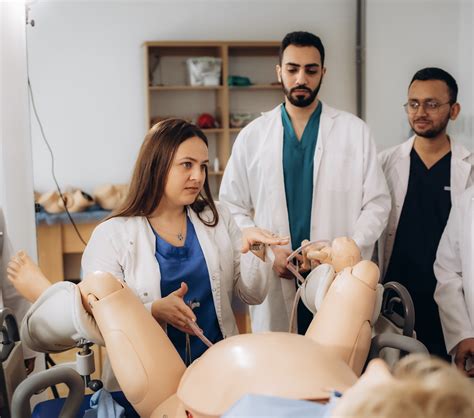 Human Reproduction Grade 12 Questions And Answers