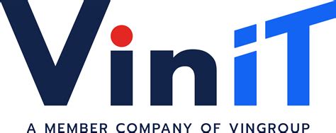 [hn] Công Ty Giải Pháp Công Nghệ Thông Tin Vinit Tuyển Dụng Chuyên Viên Hành Chính Full Time