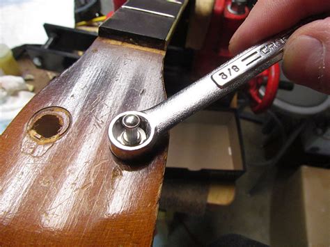 Crawls Backward When Alarmed