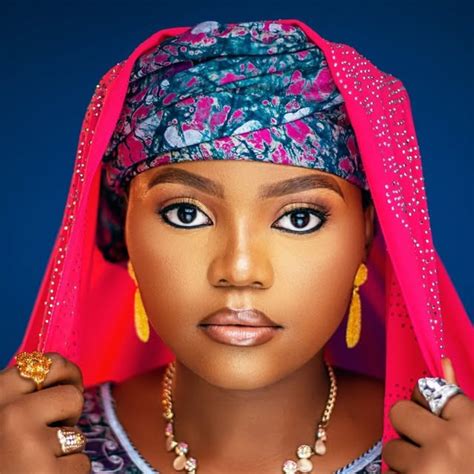 Jaysb Jaymee Threads Say More