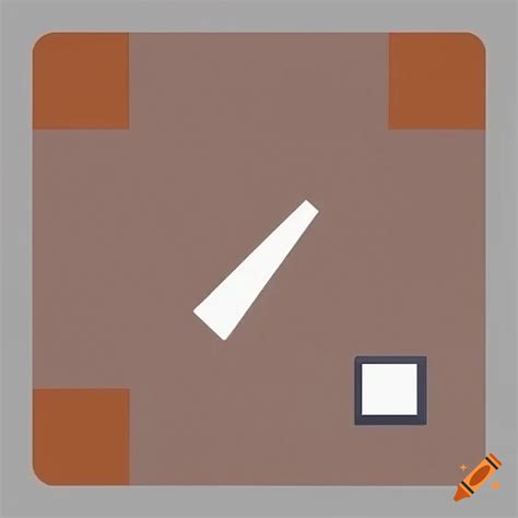 Developer Engineer Coding On Craiyon