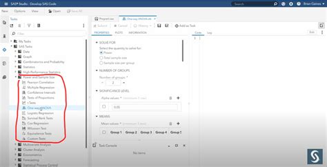 55 questions with answers in sas programming science topic