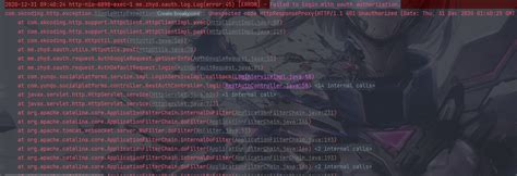 Google Issue Justauth Justauth Github