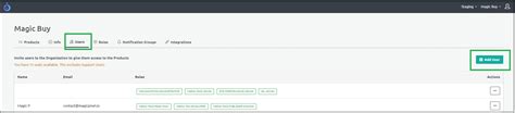 Navigating Through Ui Ingets Labs Documentation