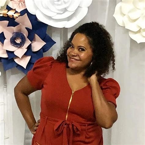 2025 Food Fête Historic New Orleans Collection