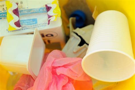 How To Tell If You Can Recycle Something In One Chart HuffPost