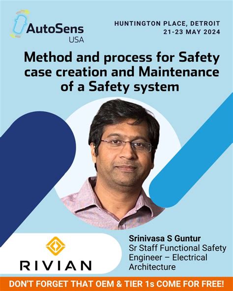 Wasim Shaikh On Linkedin Awaiting To Hear My Close Friend And Ex