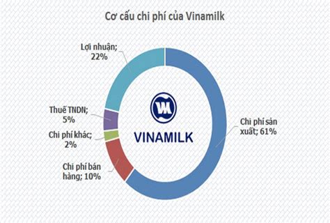 Top với hơn 86 về mô hình canvas của vinamilk mới nhất coedo vn