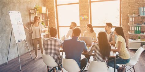 Minimize Risk Updating Your Policies And Procedures