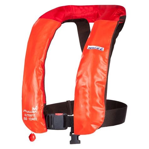Hi Tide 150 Wipe Clean Ultrafit