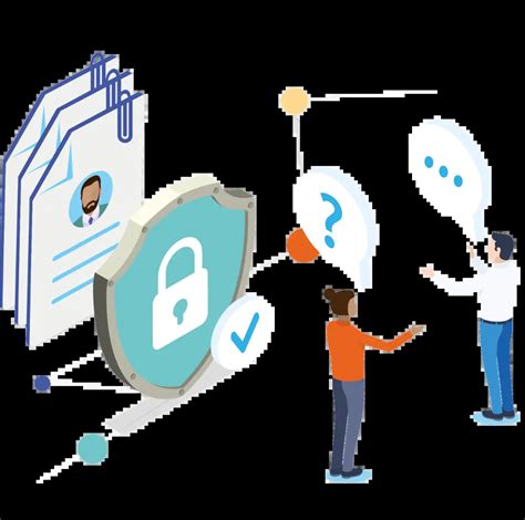 Empowering Individuals With Decentralized Data Control