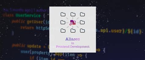 Pankaj Patel Dev Community