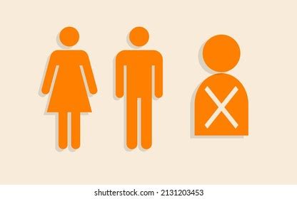 8 360 Classification By Color Images Stock Photos Vectors Shutterstock