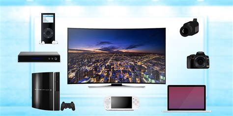 Wireless HDMI What It Is And Why You Need To Start Using It