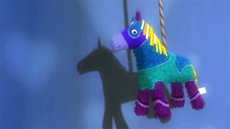 YTP Viva Piñata is too naughty YouTube