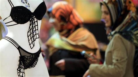 Bakal Ada Halal Sex Shop Di Mekkah Health Liputan Com