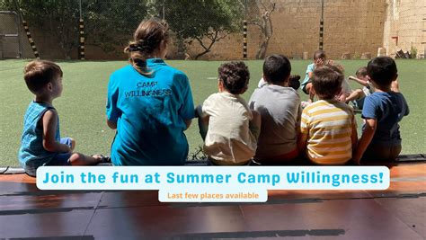 Visualize Team Visualize Team Added A New Photo