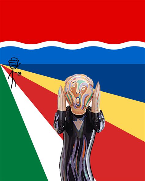 212 Best Edvard Munch Images On Pholder Museum Art Porn And Mildlyinteresting