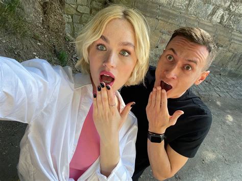 Greta Foss On Twitter I Had Great Shooting With Charliedeanporn It Was Awesome Thank You