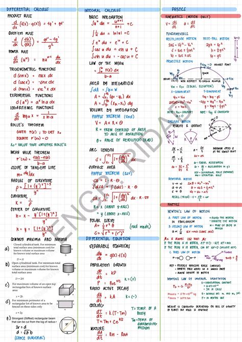 Engr Marvin Engr Marvin Added A New Photo Engr Marvin Engr Marvin Added A New Photo