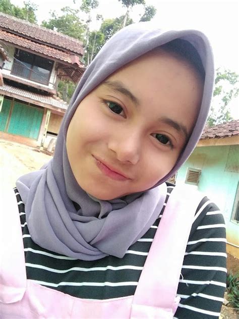 Foto IGO : 66+ Kumpulan Foto Wanita Cantik – Koleksi Foto