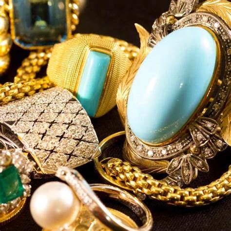 ოქროს ლაბორატორია