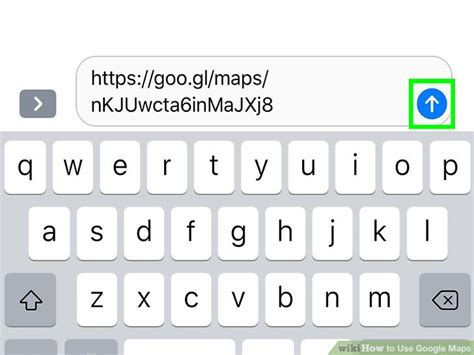 Ways To Use Google Maps WikiHow