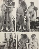 Suzanne Fields Page Vintage Erotica Forums