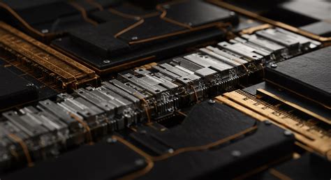 Mastering Decentralized Systems A Guide To User Owned Digital